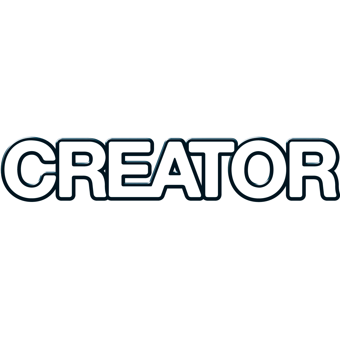 Lego Creator Logo